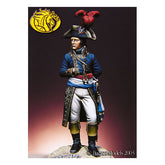 Pegaso Models – Militia Models
