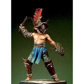Pegaso Models – Militia Models