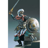 Pegaso Models – Militia Models
